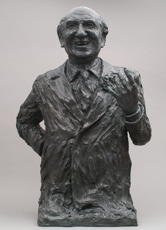 Max Lowe | Maurice Stern